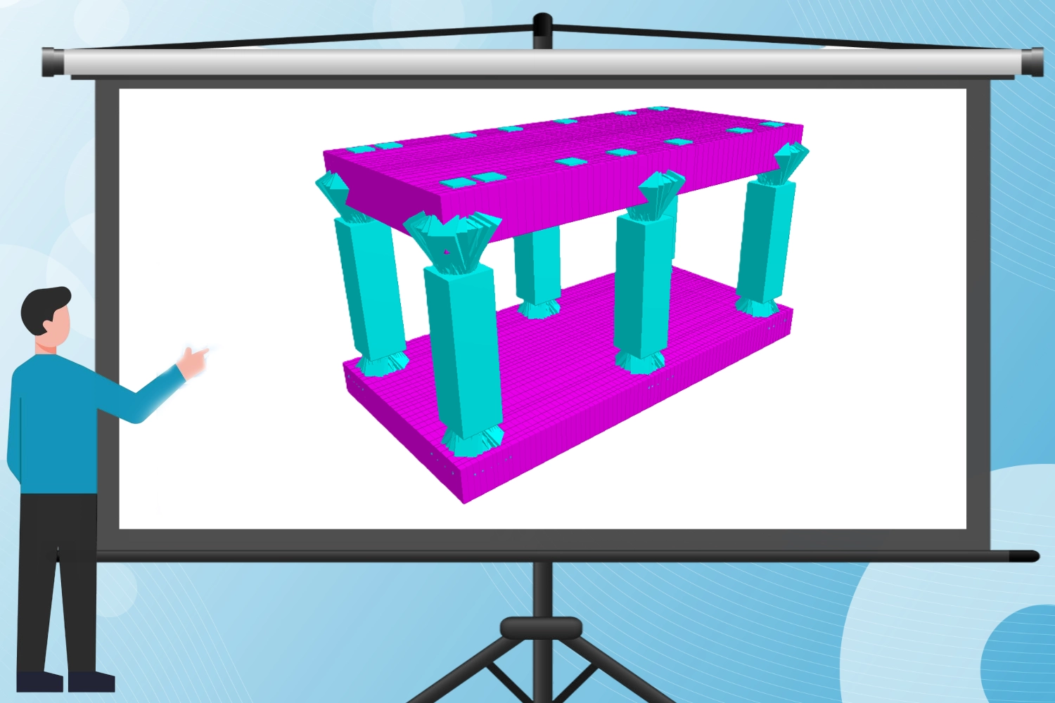 Courses | Welcome to IGet Connect